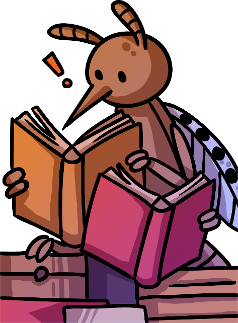 Malaria Cell Atlas: mapping a murderous parasite's life cycle - Wellcome Sanger Institute Blog