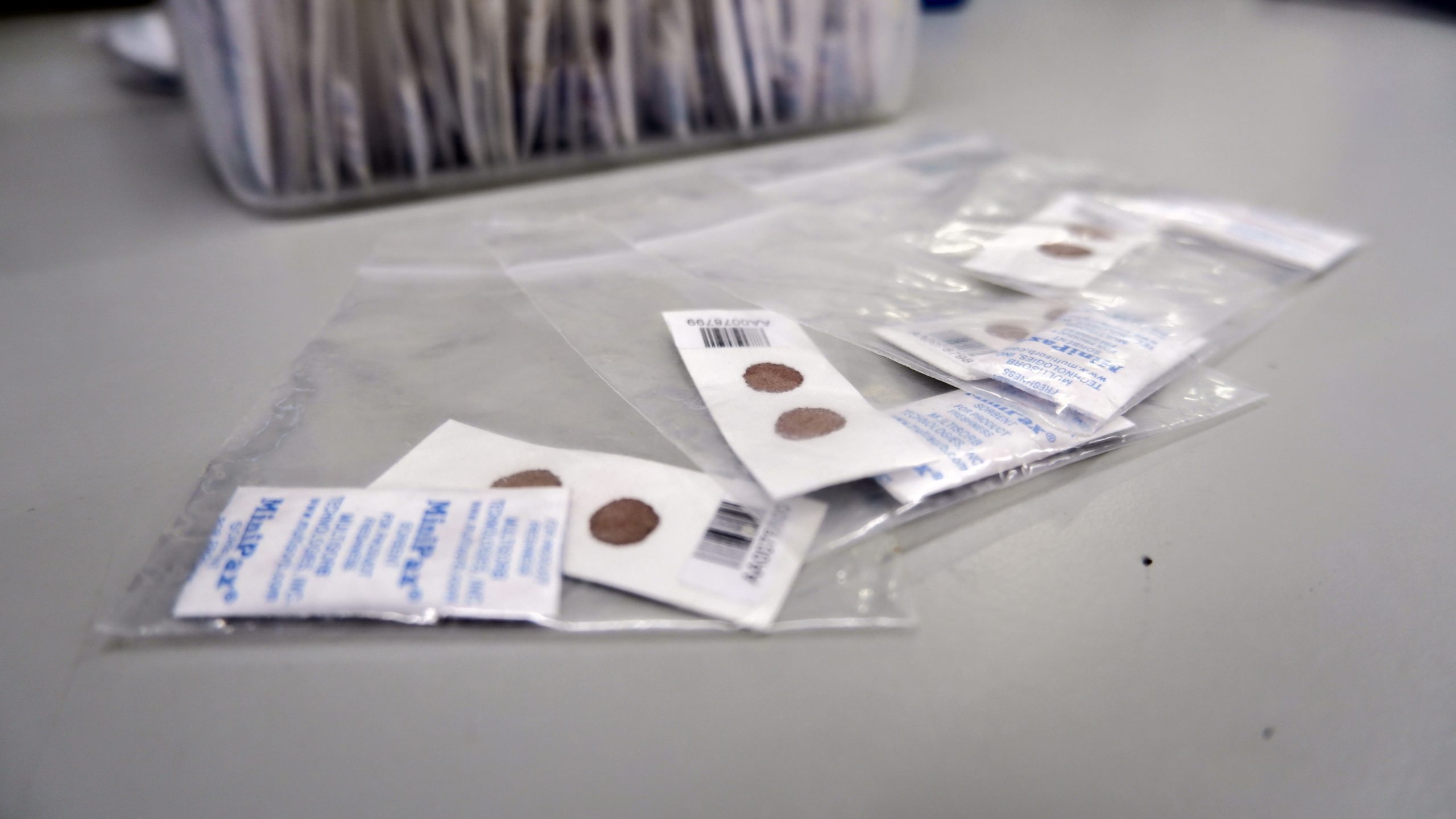 World Malaria Day 2023: Investing, innovating, and implementing genomic ...