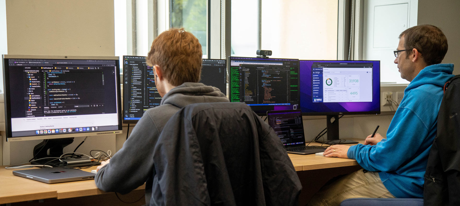 1,000 species get their genomes sequenced for the first time - Wellcome ...