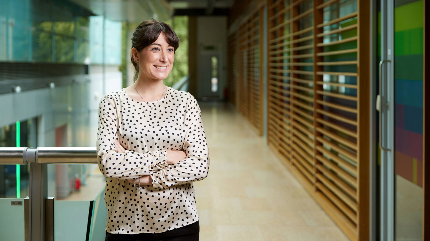 From single cells to systemic change: shining a light on poorly ...