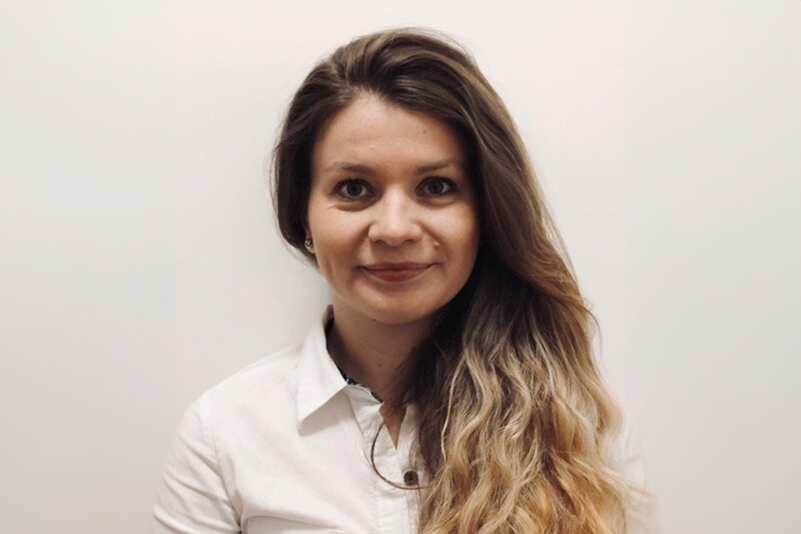 2024 Winners: Accelerator Awards for Postdocs - Wellcome Sanger ...
