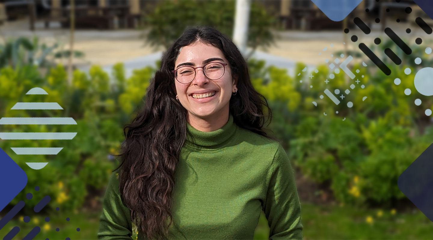 A Day in the Life: Informaticians bridging tech and genomics - Wellcome ...