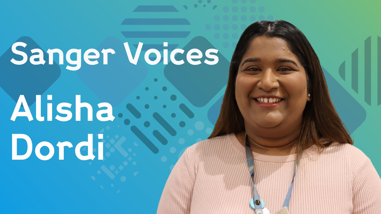 Growing tiny placentas to unlock the mysteries of pregnancy - Wellcome ...